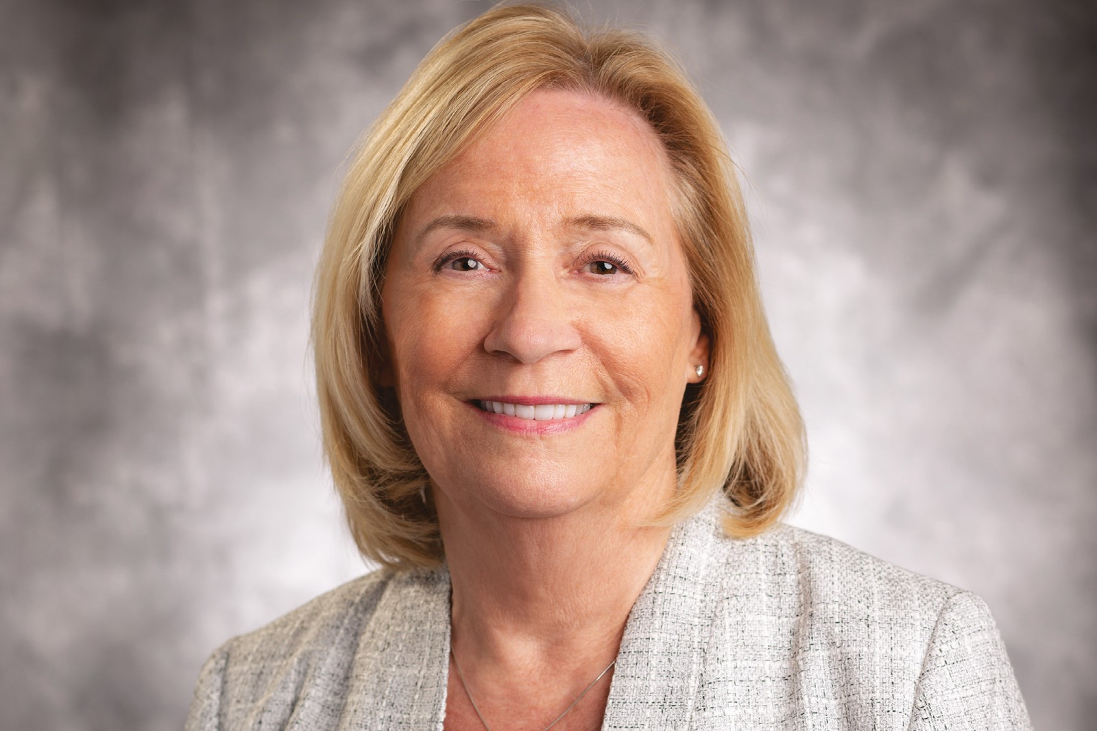 Trusts | Kentucky Living & Special Needs Trusts | Paducah Bank