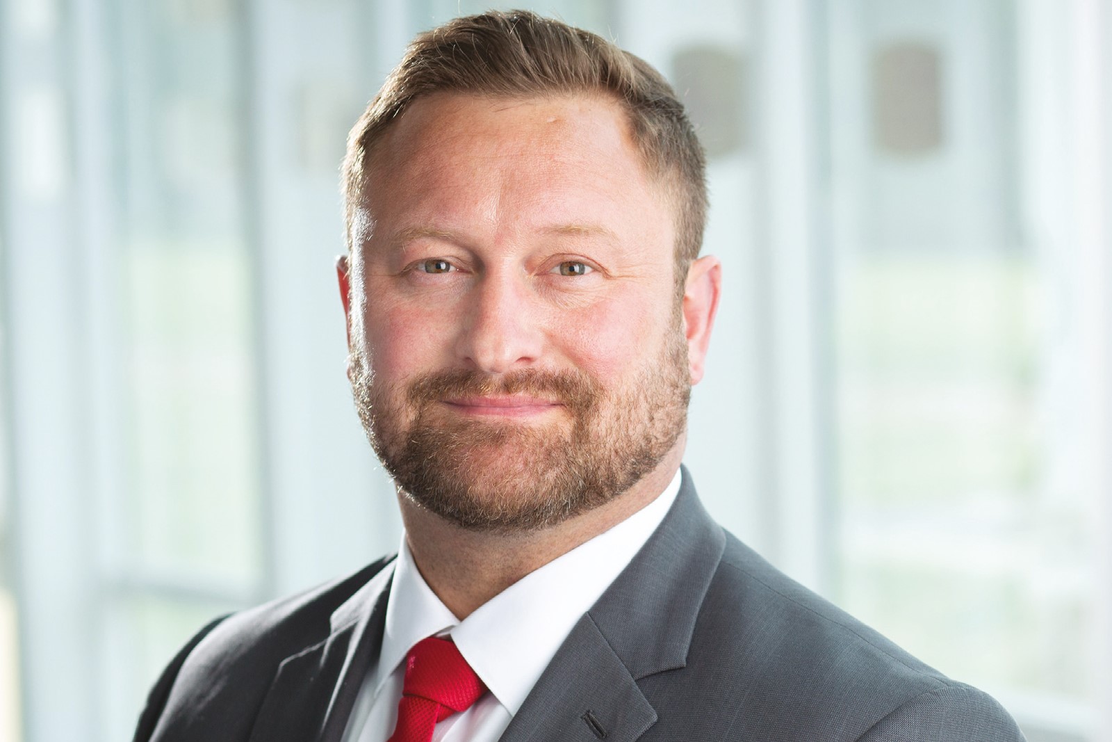 Investment | KY Financial Plan | Paducah Financial Consultants