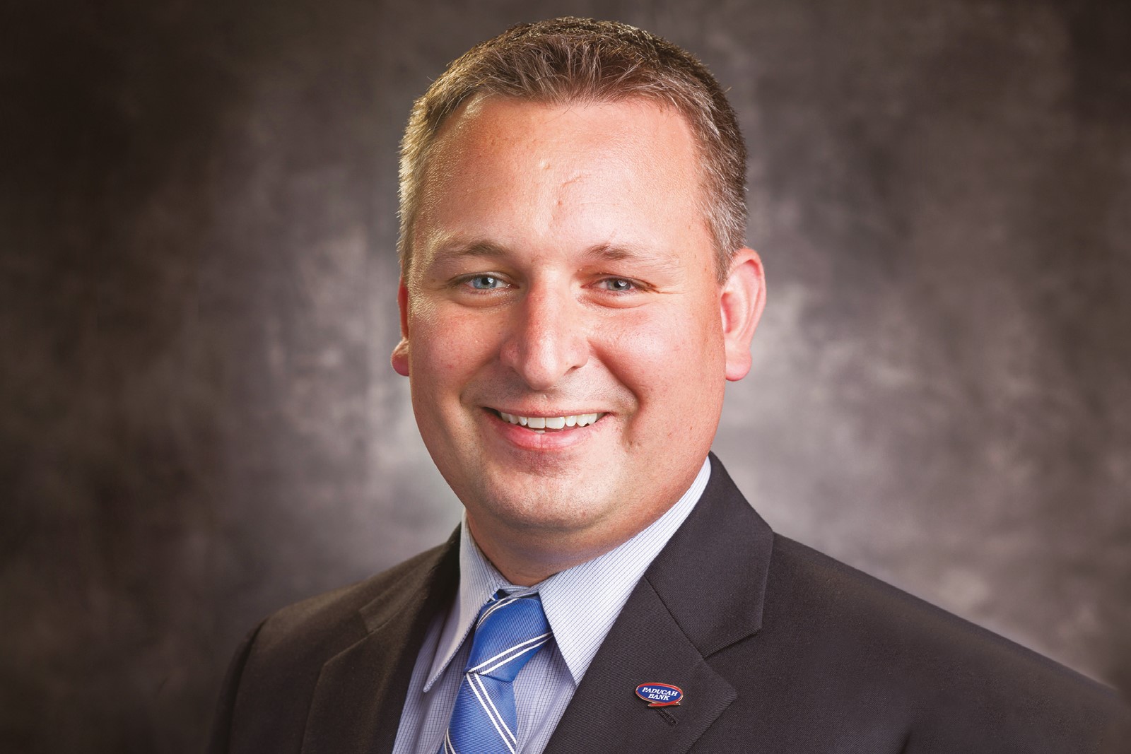 Business Loans | KY Commercial & Real Estate Loans | Paducah Bank