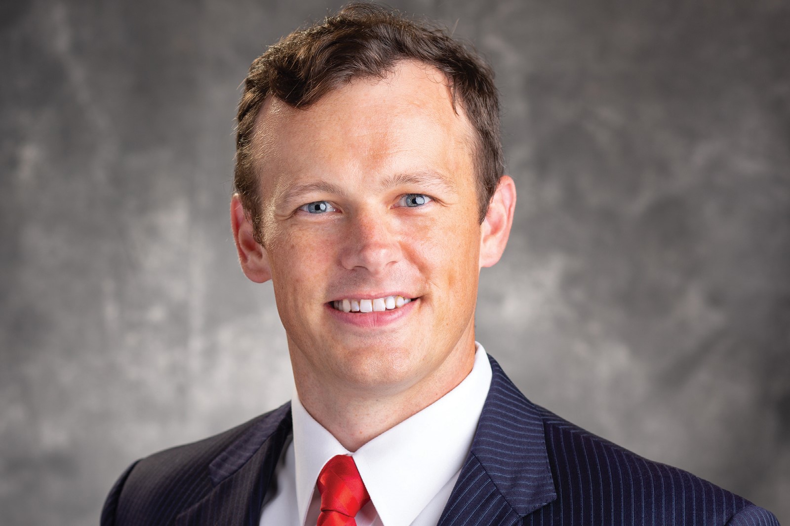 Advisory Board | Paducah & Louisville KY Bank | Paducah Bank