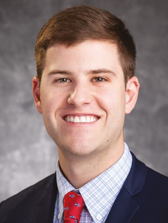 First-Time Home Buyer Loans | KY Mortgage Rates | Paducah Bank