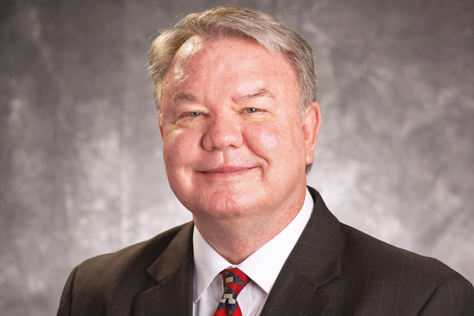 Trusts | Kentucky Living & Special Needs Trusts | Paducah Bank