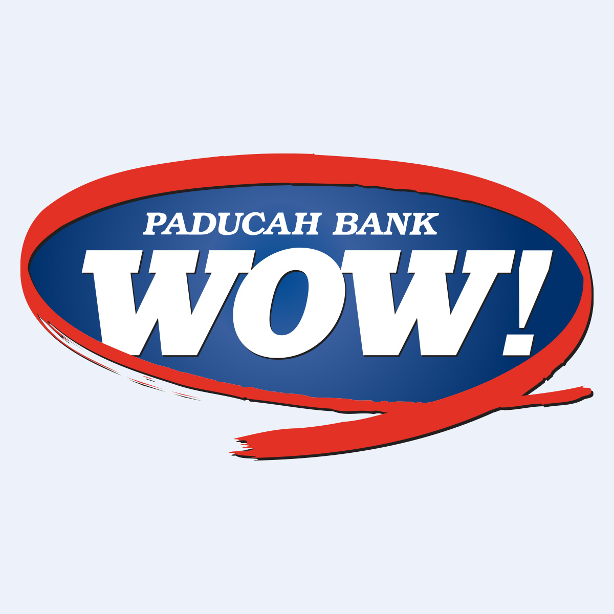 WOW Mortgage Online Portal | KY Home Mortgage Loan | Paducah Bank
